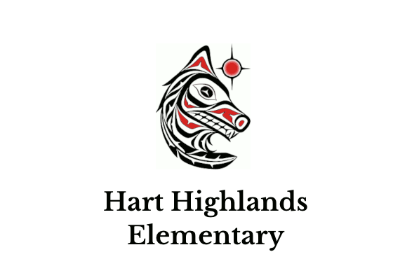 Supply Lists – Parents – Hart Highlands Elementary